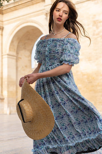 Dresses – Page 2 – Miss Patina