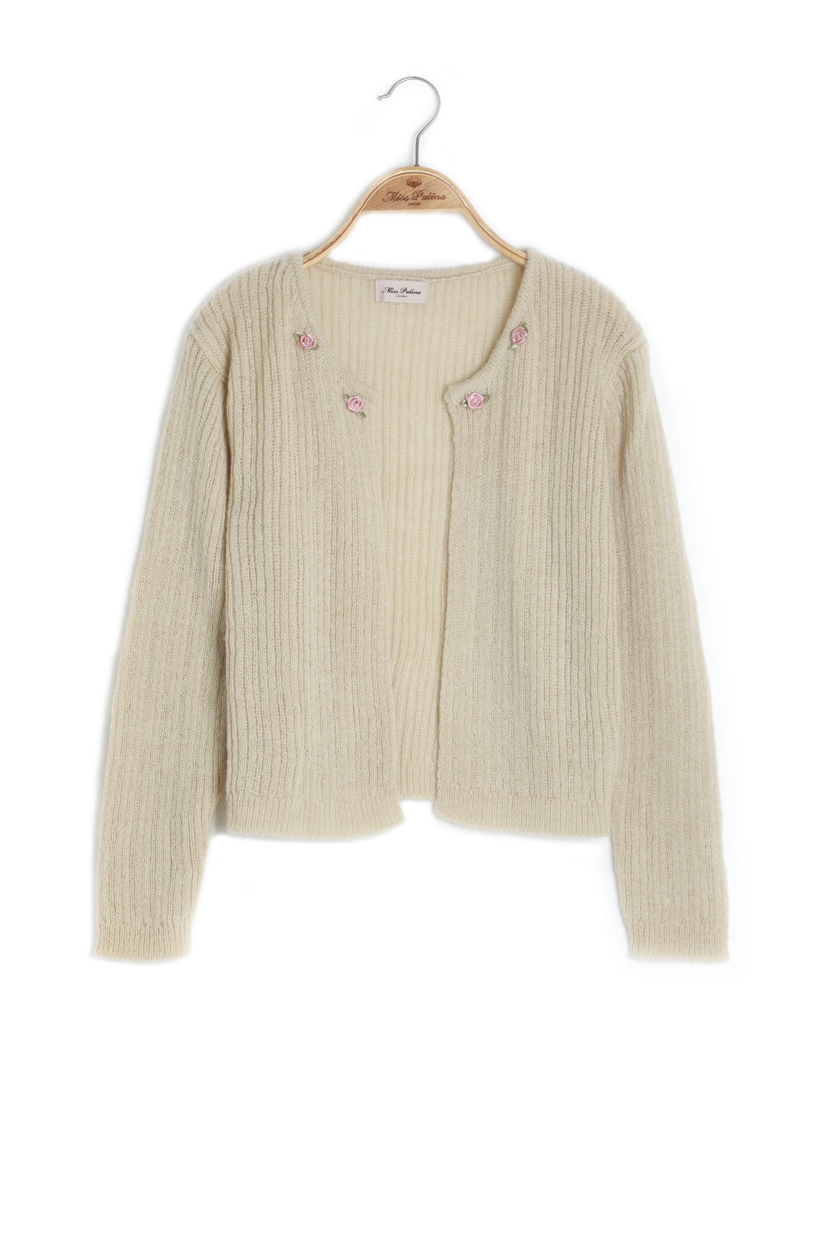 Knitwear And Cardigans Page 2 Miss Patina