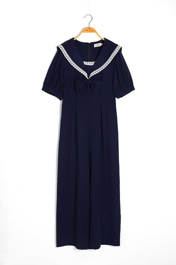 Retro Sailor Styles – Miss Patina