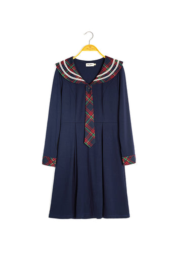 Retro Sailor Styles – Miss Patina