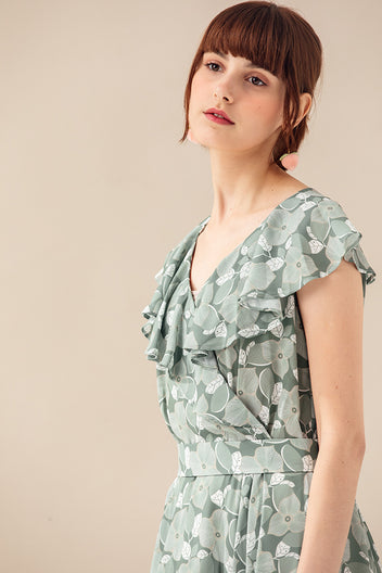 Dresses – Page 6 – Miss Patina