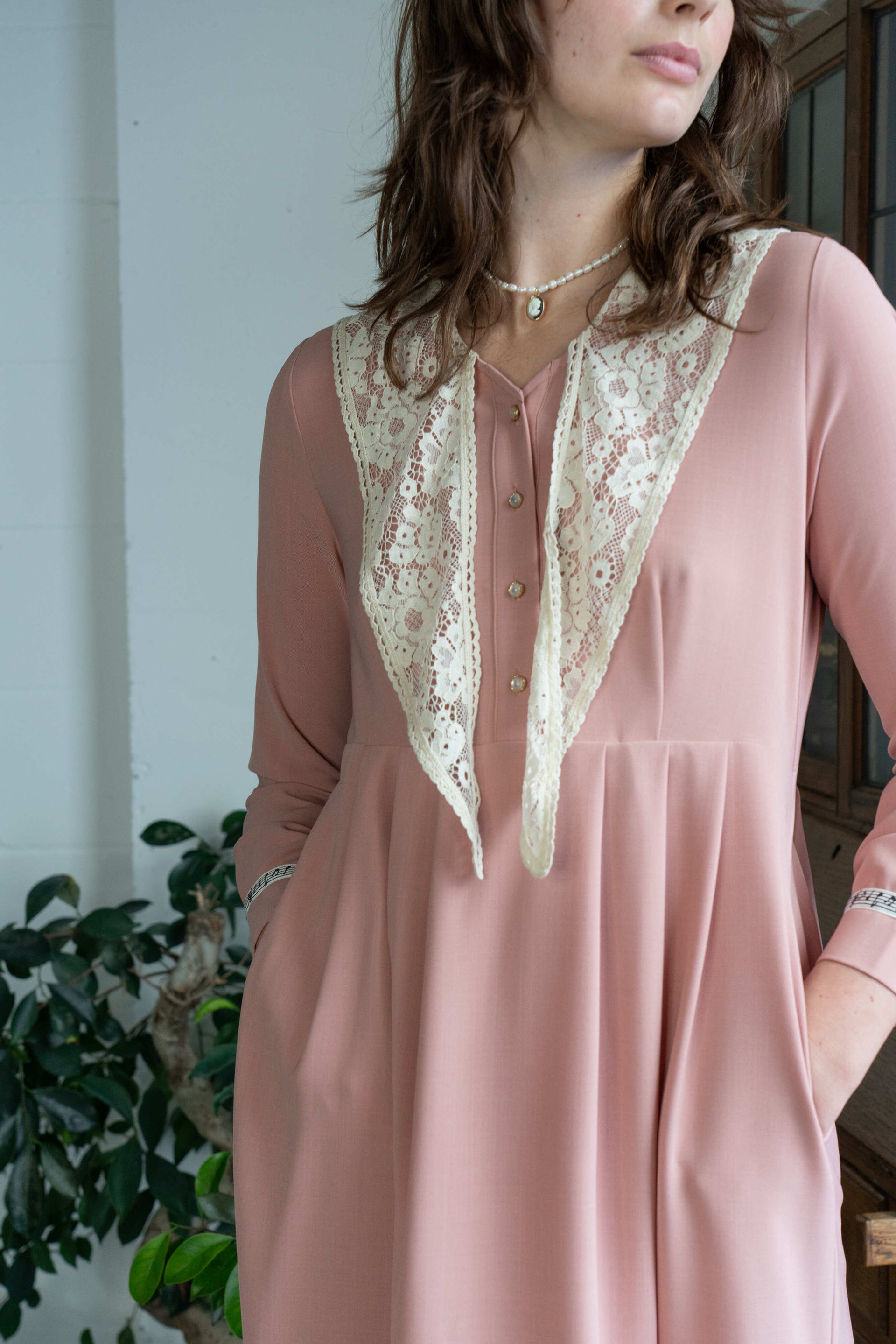Dresses – Miss Patina