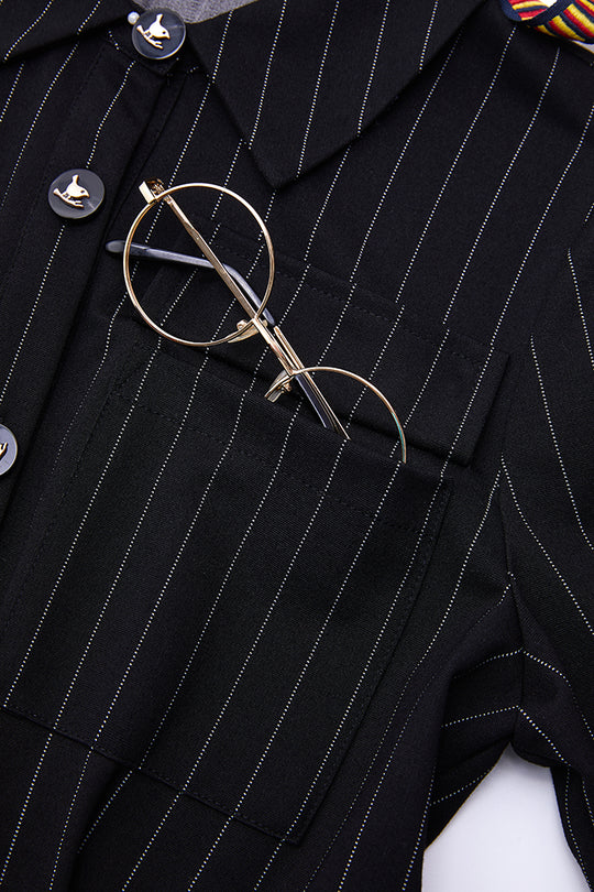 Medieval Knight Dress – Miss Patina