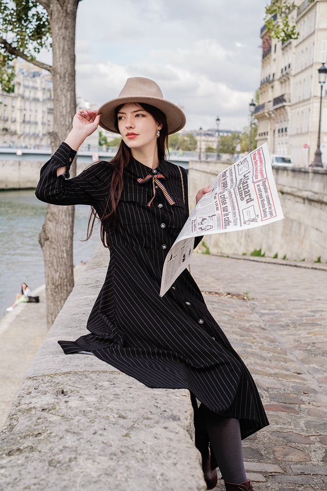 Medieval Knight Dress – Miss Patina