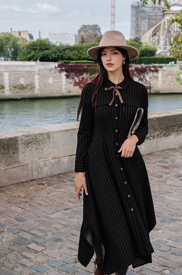 Medieval Knight Dress – Miss Patina