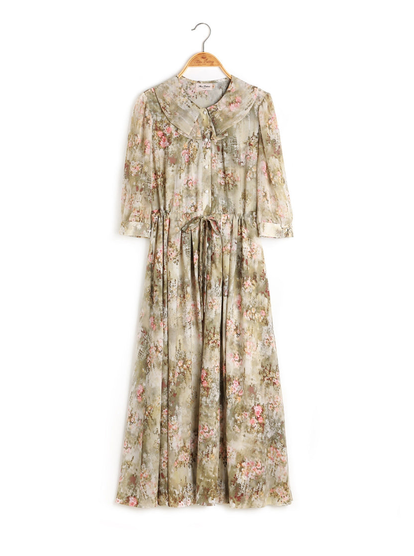 Dresses – Miss Patina