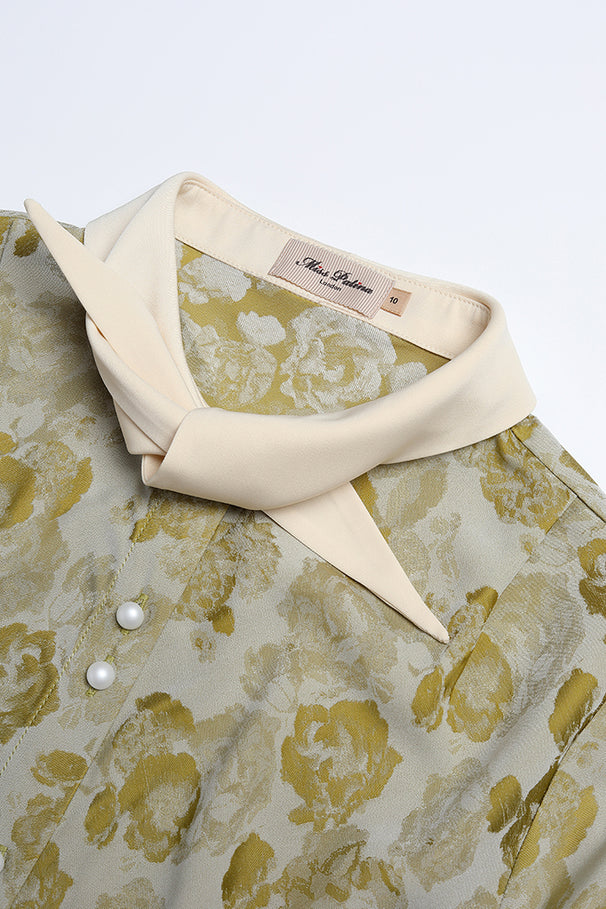 Tinker Bell Shirt – Miss Patina