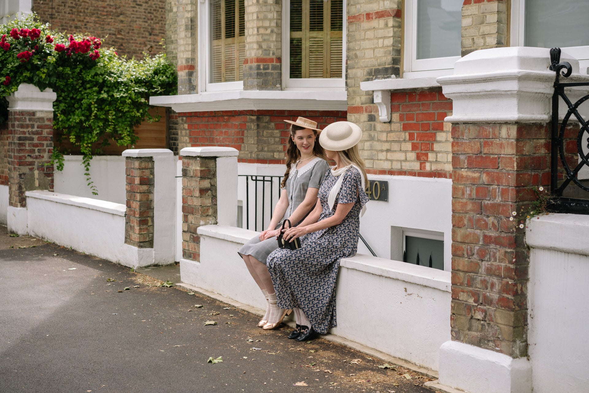 Loyalty Program – Miss Patina